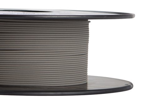 316L steel Zetamix filament – Zetamix
