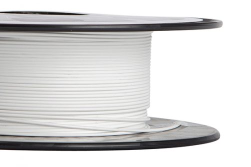 Alumina Zetamix Filament – Zetamix