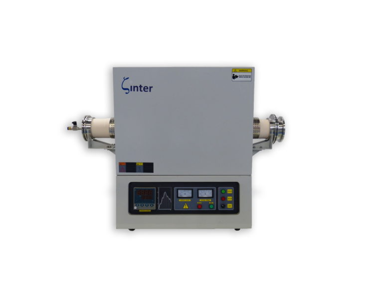 Pack Zetamix – Zetamix