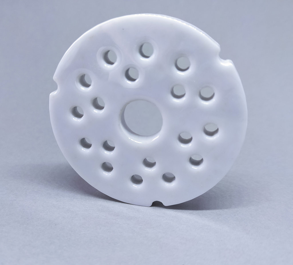 Applications – Zetamix