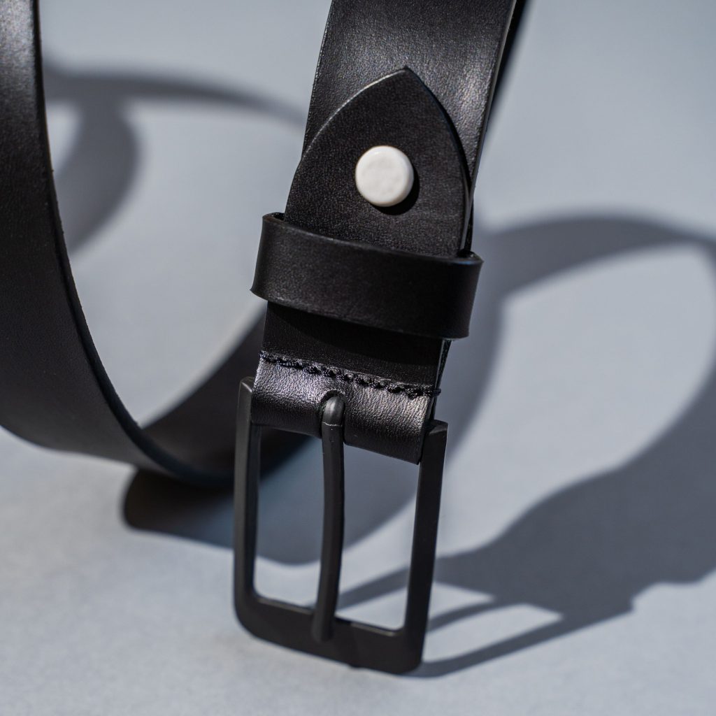 Zetamix, easy made ceramic and metal 3D printing