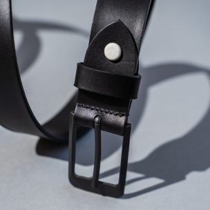 Zetamix, easy made ceramic and metal 3D printing