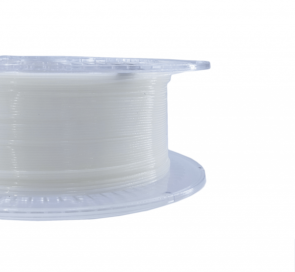 Zetamix Ɛ filament – Zetamix