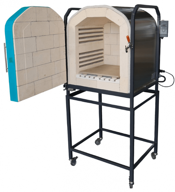 Zetasinter Porcelain – Zetamix