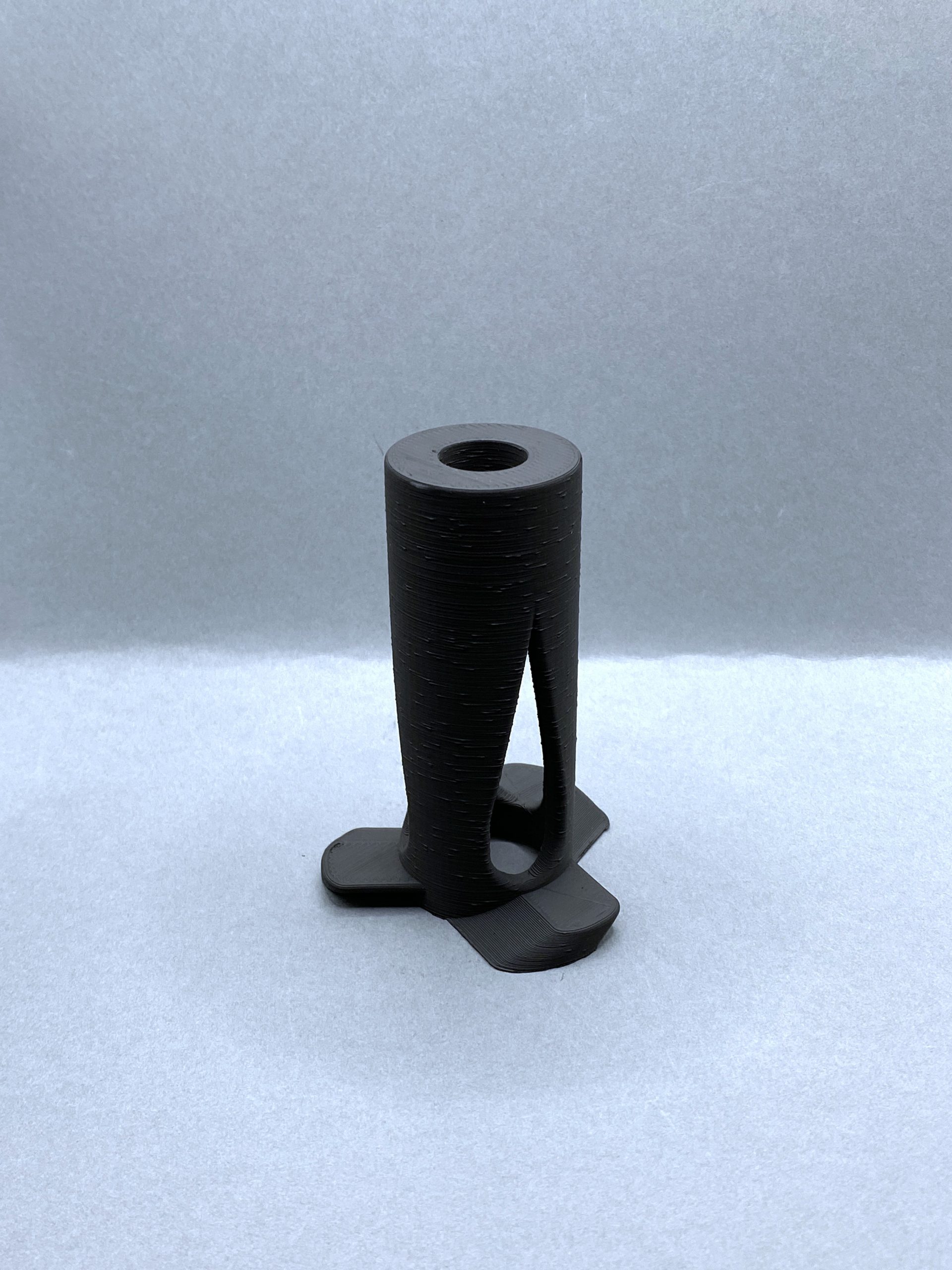 Use cases – Zetamix