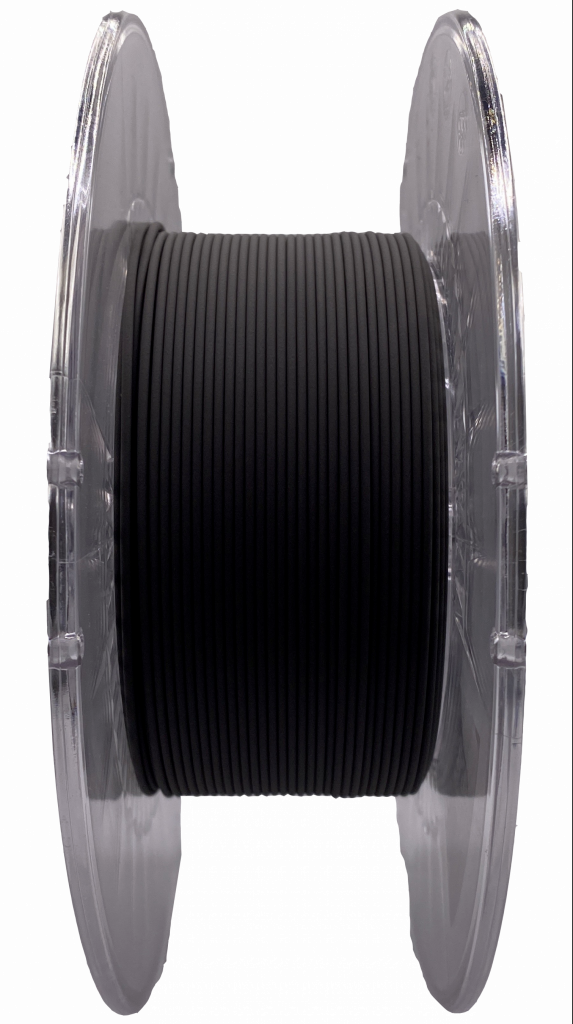 Filament Zetamix 17-4PH Stainless Steel – Zetamix