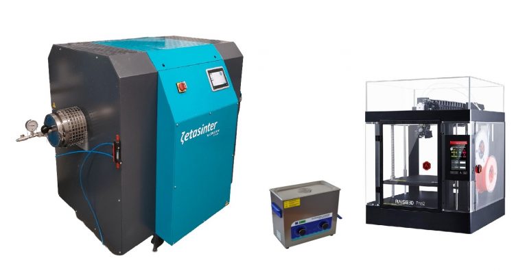 Pack Zetamix metal – Zetamix